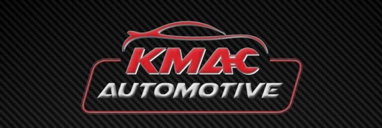 KMAC Automotive - VAG Specialist Servicing - Bury St Edmunds